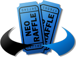 Neo Raffle - NeoWiki Wiki - Neoseeker