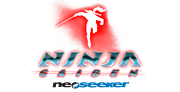 Irene Lew - Ninja Gaiden Wiki - Neoseeker