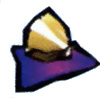 Items - Okami Wiki - Neoseeker
