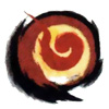 Amaterasu - Okami Wiki - Neoseeker
