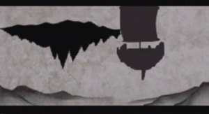 Celestial Plain - Okami Wiki - Neoseeker