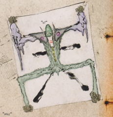 Imps - Okami Wiki - Neoseeker