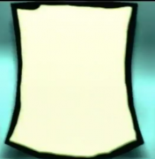 Imps - Okami Wiki - Neoseeker