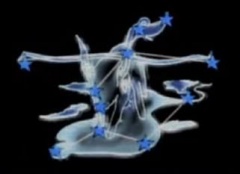 Gekigami - Okami Wiki - Neoseeker