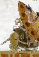 Imps - Okami Wiki - Neoseeker