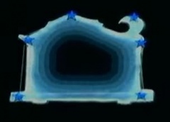 Kabegami - Okami Wiki - Neoseeker