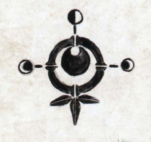 Moon Tribe - Okami Wiki - Neoseeker