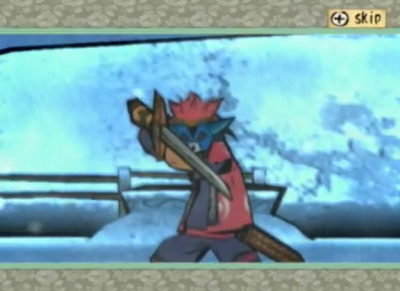 Kutone - Okami Wiki - Neoseeker