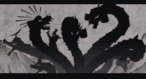 True Orochi - Okami Wiki - Neoseeker