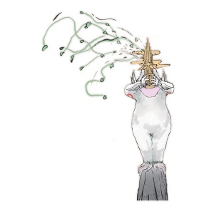 The Hanagami - Okami Wiki - Neoseeker
