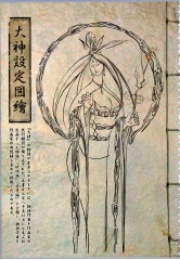 Sakuya - Okami Wiki - Neoseeker