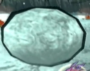 Snowball Playground - Okami Wiki - Neoseeker