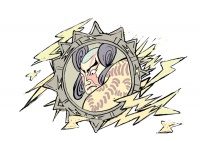 Doom Mirrors - Okami Wiki - Neoseeker