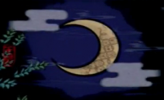 Yumigami - Okami Wiki - Neoseeker