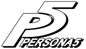 Persona 5 - Persona Neo Wiki - Neoseeker