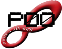 Persona Ain Soph - Persona Neo Wiki - Neoseeker