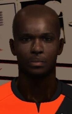 Ciani - Pro Evolution Soccer Wiki - Neoseeker