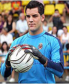 Sebastian Viera - Pro Evolution Soccer Wiki - Neoseeker