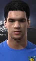 Michael Ballack - Pro Evolution Soccer Wiki - Neoseeker