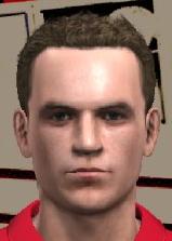 Ognjen Koroman - Pro Evolution Soccer Wiki - Neoseeker