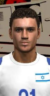 Klemi Saban - Pro Evolution Soccer Wiki - Neoseeker