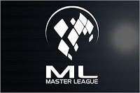 Master League - Pro Evolution Soccer Wiki - Neoseeker