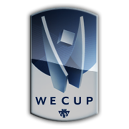 WE Cup - Pro Evolution Soccer Wiki - Neoseeker