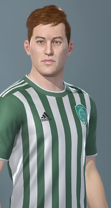 Lechi Sadulayev - Pro Evolution Soccer Wiki - Neoseeker