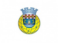 FC Arouca - Pro Evolution Soccer Wiki - Neoseeker