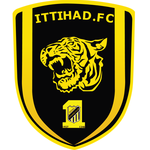 Ittihad FC - Pro Evolution Soccer Wiki - Neoseeker