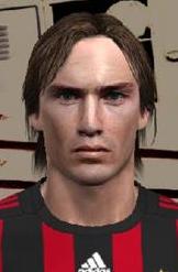 Dario Simic - Pro Evolution Soccer Wiki - Neoseeker