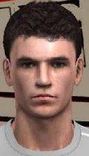 Vito Mannone - Pro Evolution Soccer Wiki - Neoseeker