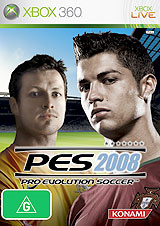 Lucas Neill - Pro Evolution Soccer Wiki - Neoseeker