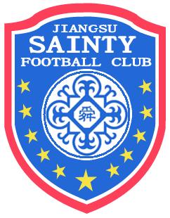 Jiangsu Suning FC - Pro Evolution Soccer Wiki - Neoseeker