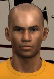 Anthony Fagan's Instagram, Twitter & Facebook on IDCrawl