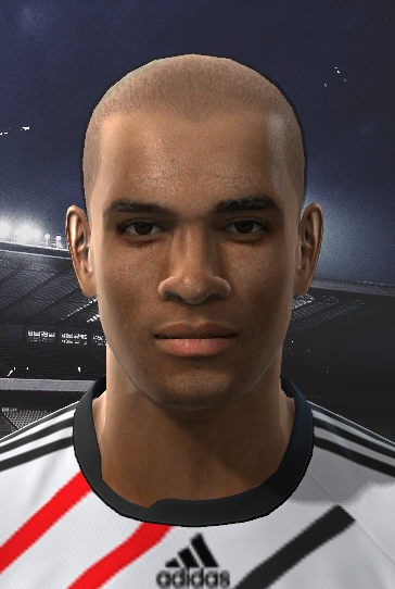 Matteo Ferrari - Pro Evolution Soccer Wiki - Neoseeker