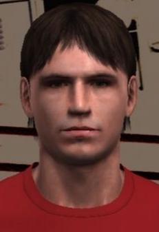 Zsolt Low - Pro Evolution Soccer Wiki - Neoseeker