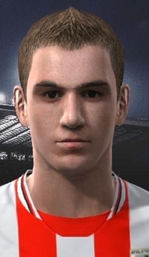 Ion Velez - Pro Evolution Soccer Wiki - Neoseeker