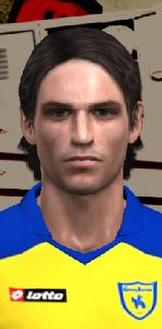Erjon Bogdani - Pro Evolution Soccer Wiki - Neoseeker