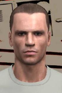 Matt Duke - Pro Evolution Soccer Wiki - Neoseeker