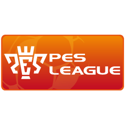 PES League - Pro Evolution Soccer Wiki - Neoseeker