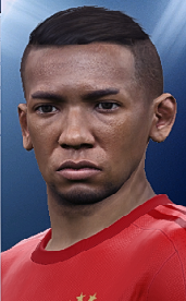 Jérôme Boateng - Pro Evolution Soccer Wiki - Neoseeker