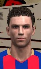 Marco Streller's Instagram, Twitter & Facebook on IDCrawl