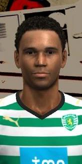 Derlei - Pro Evolution Soccer Wiki - Neoseeker