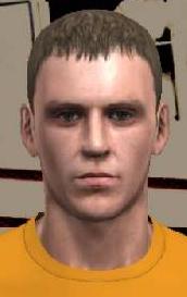 Stuart Dawson's Instagram, Twitter & Facebook on IDCrawl