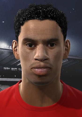Michael Reiziger - Pro Evolution Soccer Wiki - Neoseeker