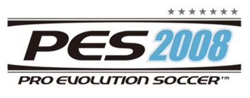 Pro Evolution Soccer 2008 - Pro Evolution Soccer Wiki - Neoseeker