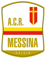 A.C.R. Messina - Pro Evolution Soccer Wiki - Neoseeker