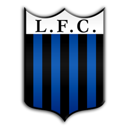 Liverpool F.C. (Montevideo) - Pro Evolution Soccer Wiki - Neoseeker