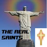 The Real Saints - Pro Evolution Soccer Wiki - Neoseeker